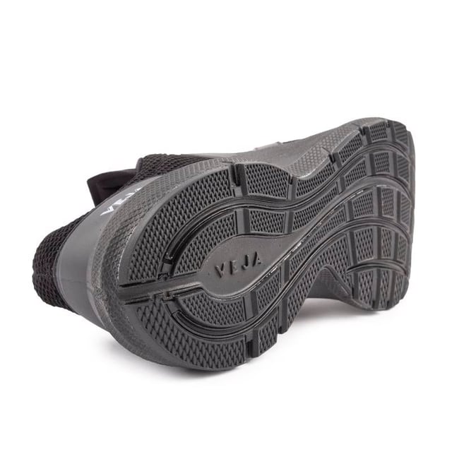 Veja Marlin Trainers