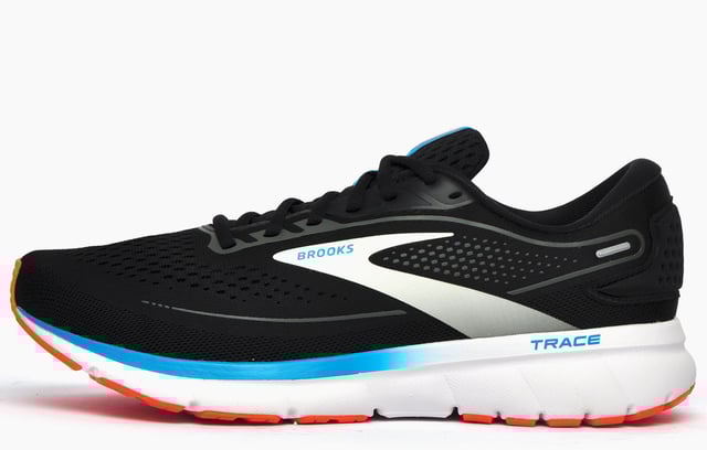 Brooks Trace 2 Mens