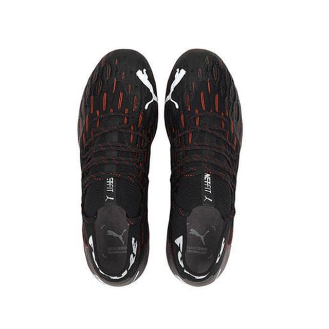Puma Future 6.1 Netfit MxSG Football Boots - Mens