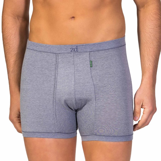 Zd Zero Defects Helios Boxershort