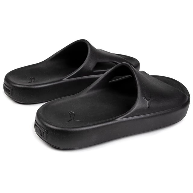 PUMA Unisex Shibui Cat Sandals