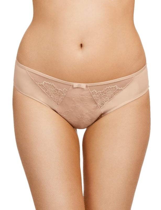 B5096 Berlei Beauty Curve Brief b5096-berlei-beauty-curve-brief