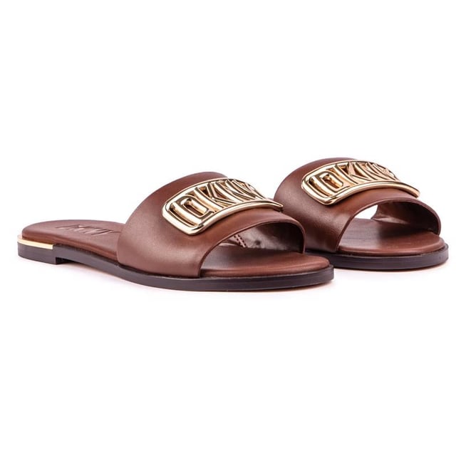 Dkny Waldina Sandals