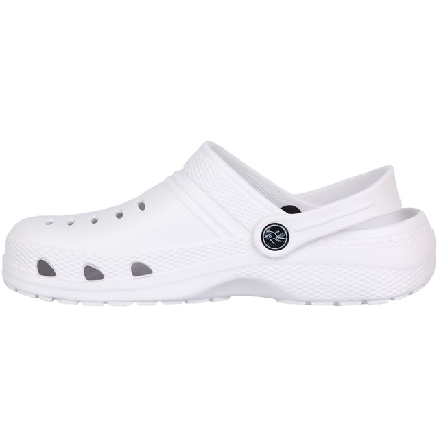 Hot Tuna Womens Cloggs