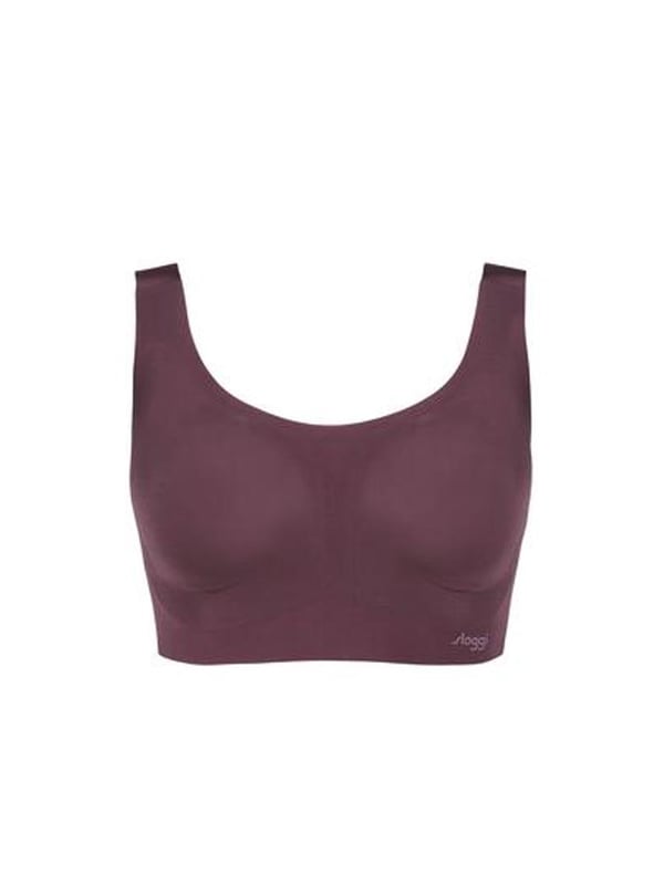 10186741 Sloggi Zero Feel Bra Top