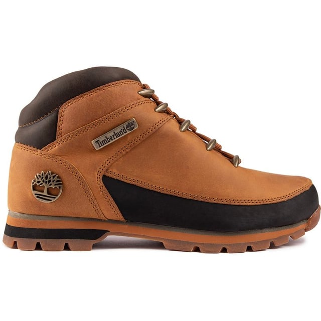 Timberland euro sprint chukka store
