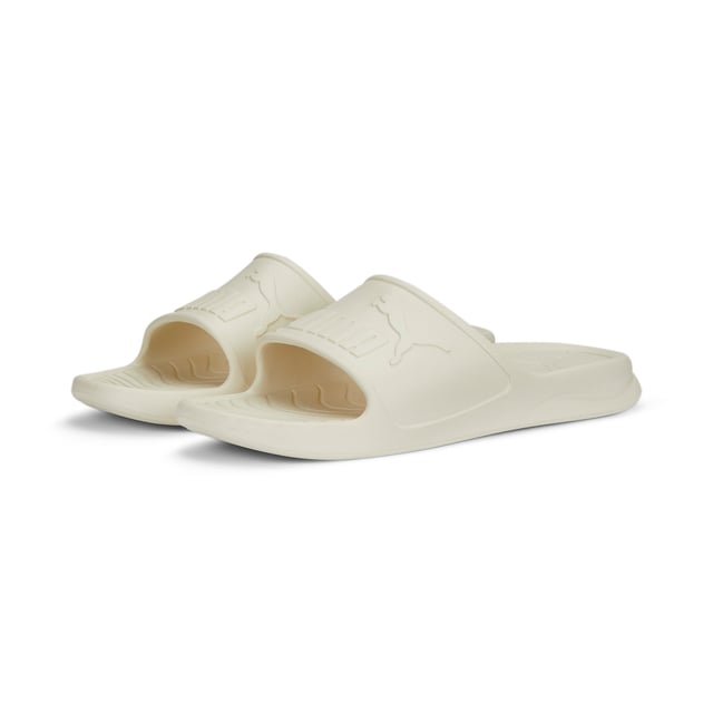 PUMA Unisex Popcat 20 Injex Slides