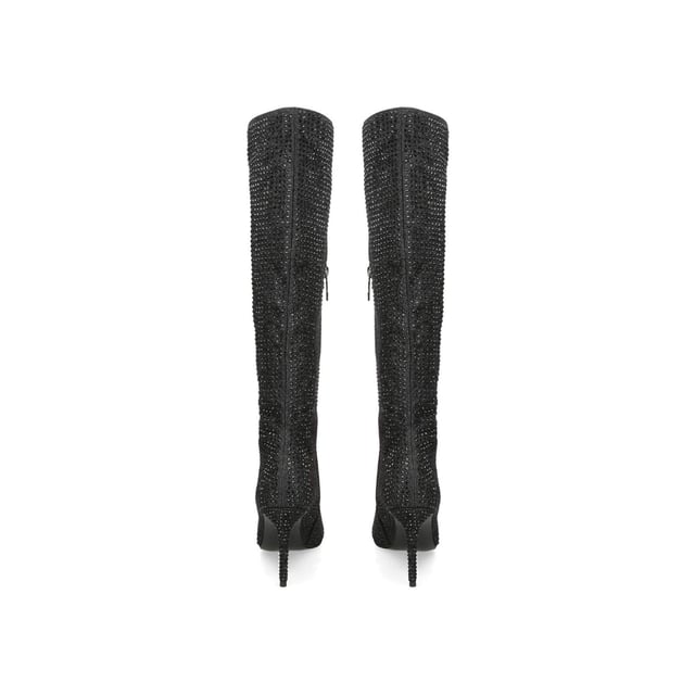 KG Kurt Geiger Story Boots