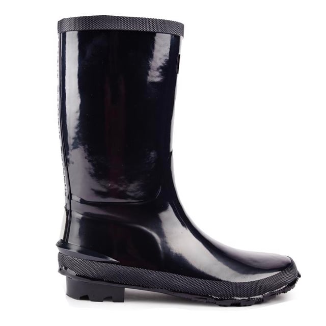 Barbour Shield Boots