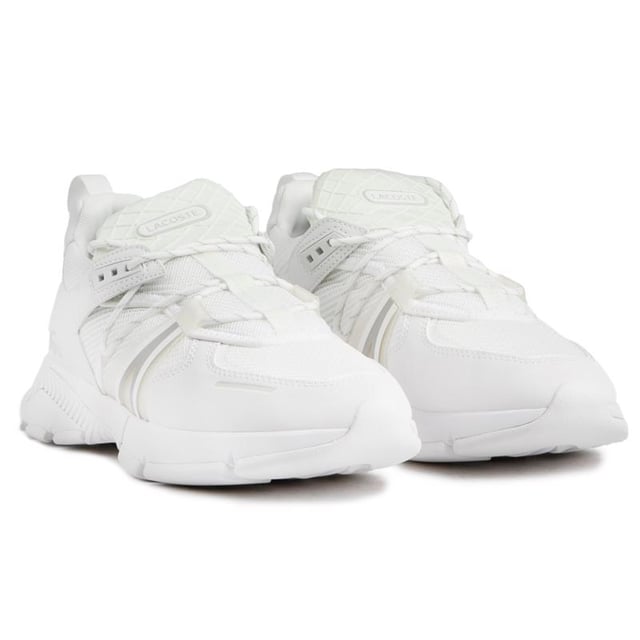 Lacoste L003 Trainers