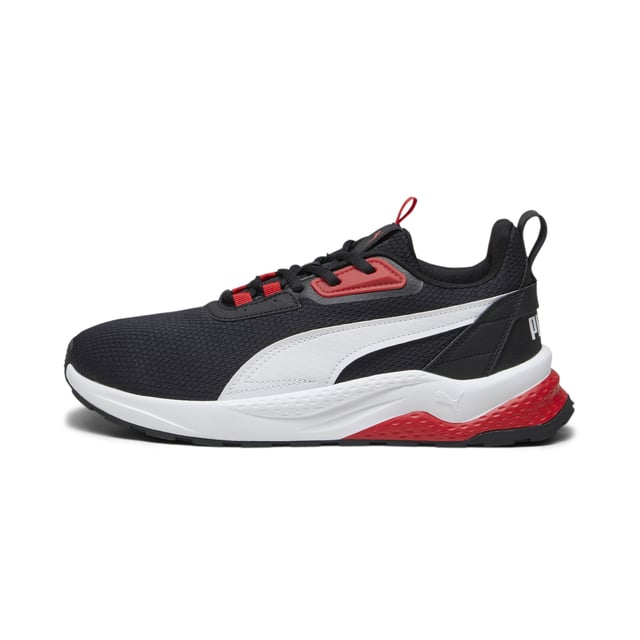 PUMA Unisex Anzarun 2.0 Formstrip Sneakers