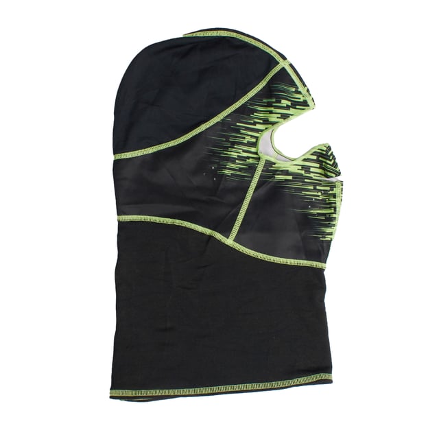 Balaclava 124800 Unisex