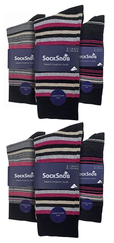 Buy dress socks store