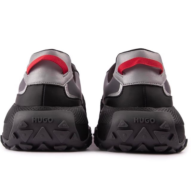 Hugo Go1st Trainers