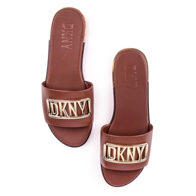 Dkny Waldina Sandals