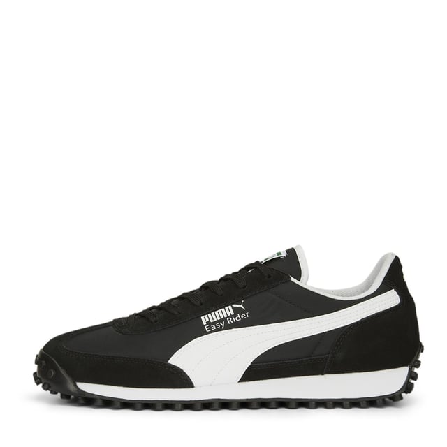 Puma Mens Easy Rider Trainers
