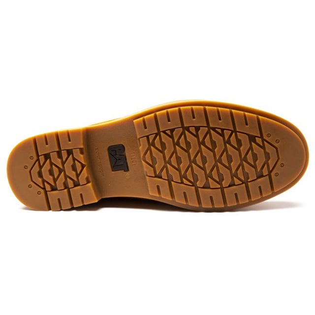 Caterpillar Aiden Boots