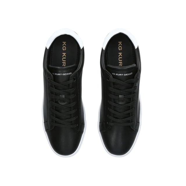 KG Kurt Geiger Kacy Sneakers