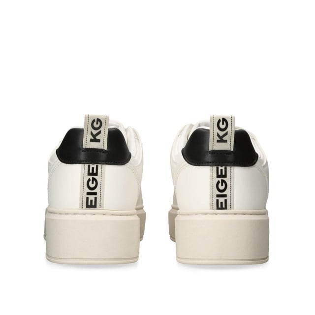 KG Kurt Geiger Kinsley Retro Sneakers