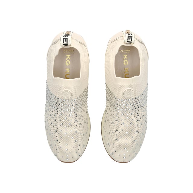 KG Kurt Geiger Lara Sneakers
