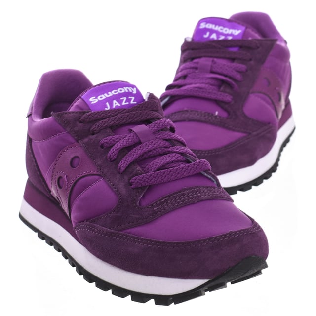 Saucony casual shoes store