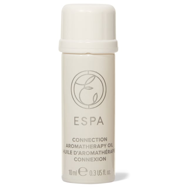 ESPA Connection Diffuser Pod Oil 10ml