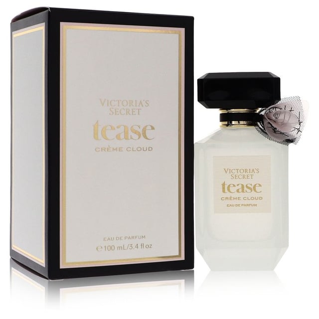 Victoria's Secret Tease Creme Cloud Eau De Parfum 100ml