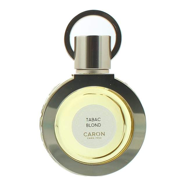 Caron Tabac Blond Perfume 30ml