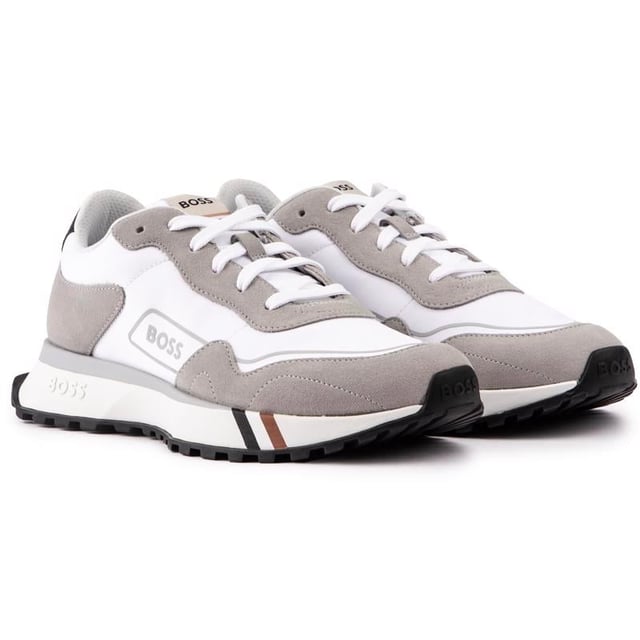 Boss Jonah Run Trainers