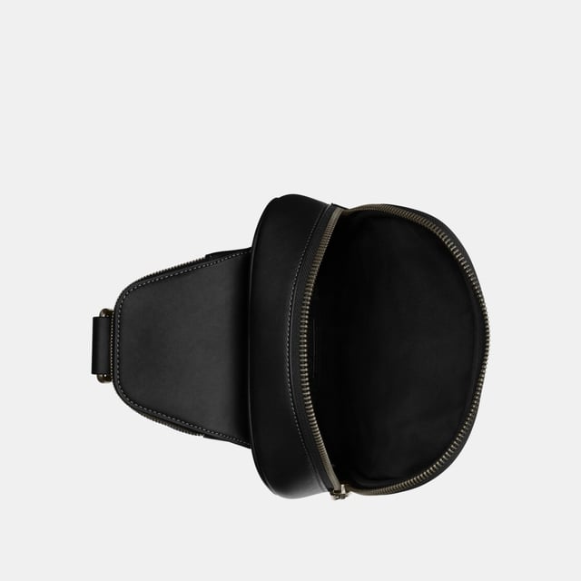 Ethan Pack in Mixed Material Bag