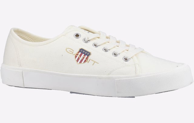 Gant Killox Sneaker Mens