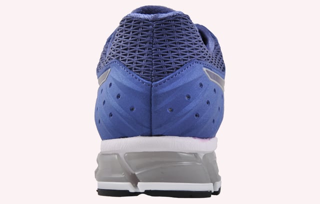 Asics Gel-Quantum 180 2 Mens