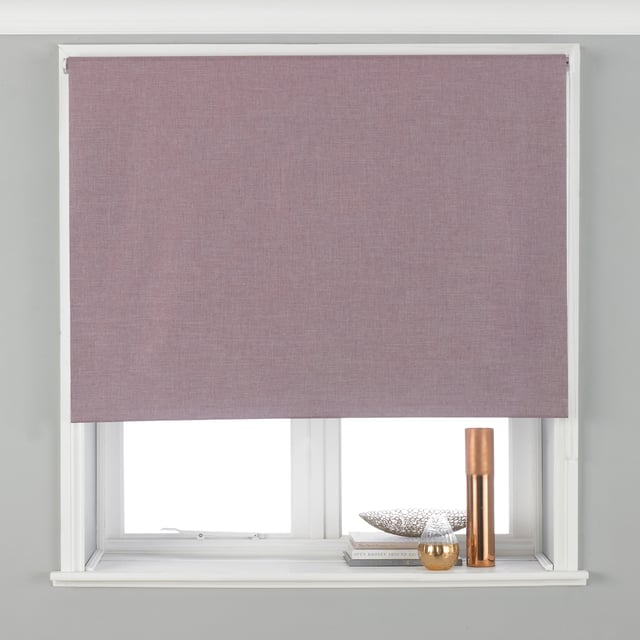 Twilight Blackout Blinds