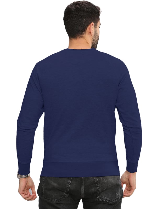 Mens Casual Sweatshirt | Gant Summer