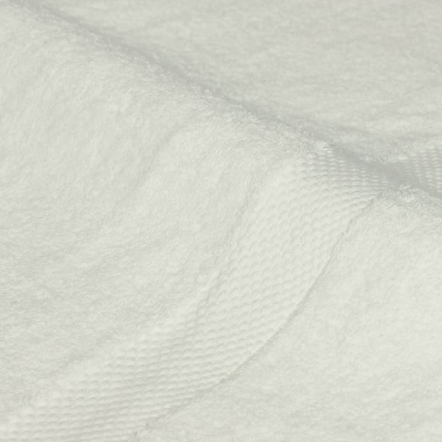 Loft 4 Pack Face Cloths