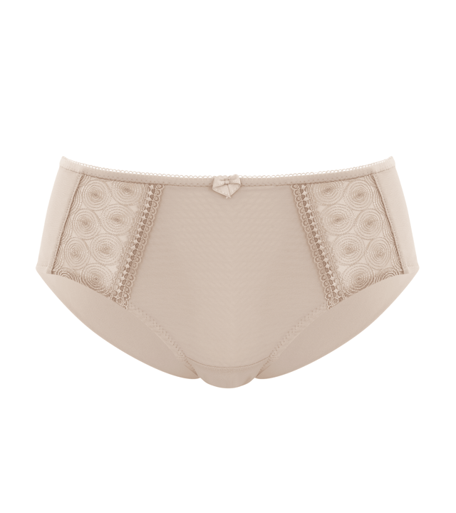 Panache Cari Brief