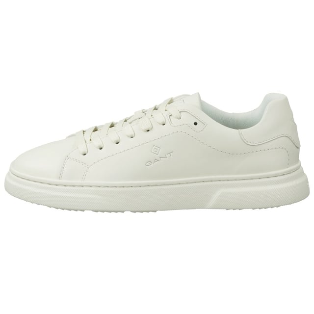 Gant Joree Sneaker Mens