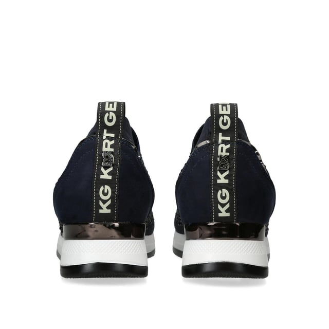 KG Kurt Geiger Lara Sneakers