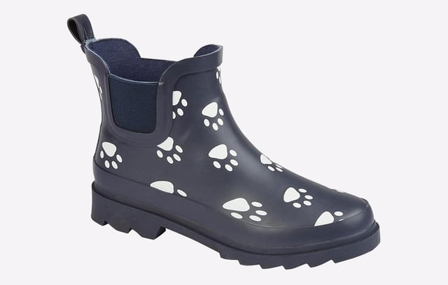 Stormwells Breeze Womens