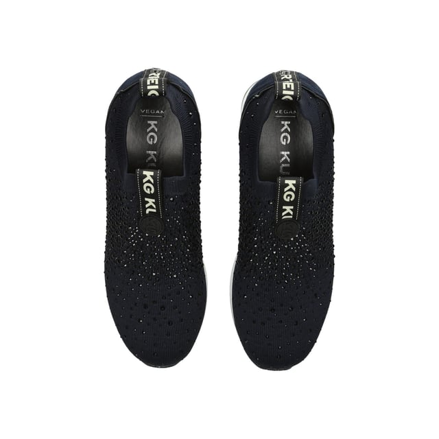 KG Kurt Geiger Lara Sneakers