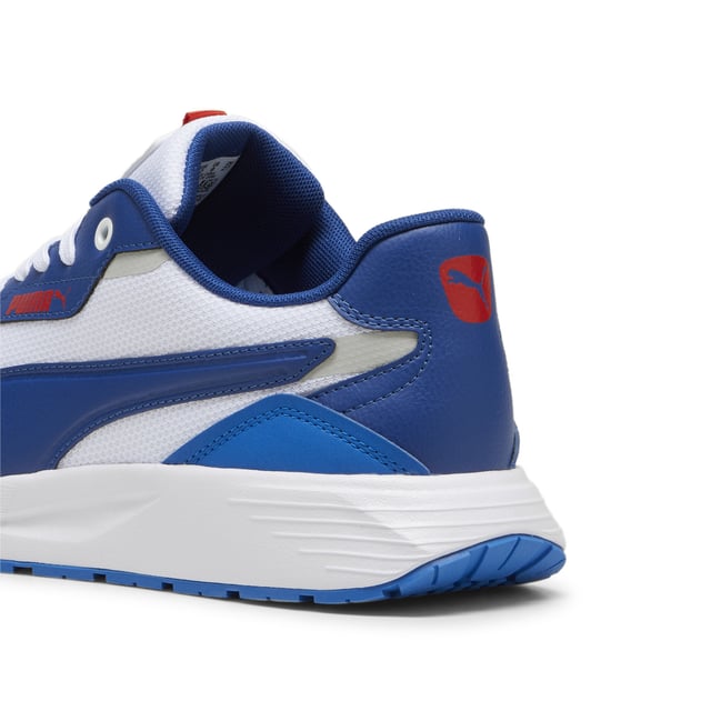 PUMA Unisex Runtamed Sneakers Trainers