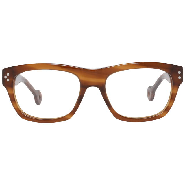 Plastic Optical Frames