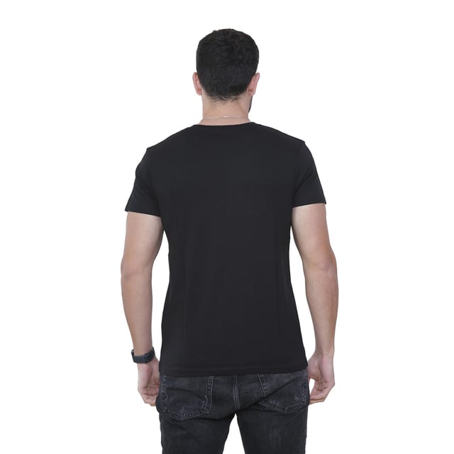 Diesel Mens Double Logo Short Sleeve T Shirt | T-Diego QA