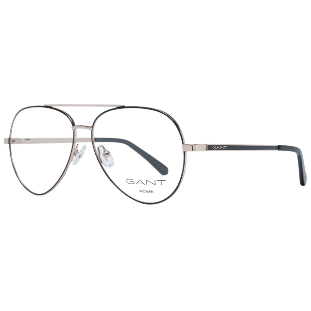 Gant Optisk ram GA4119 033 54