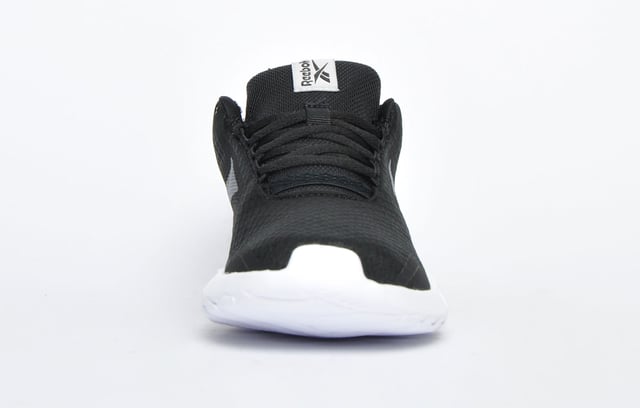 Reebok Flexagon Force 3.0 MEMORY FOAM Womens