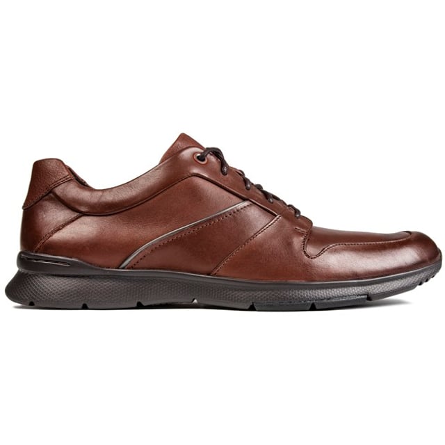 Clarks Tynamo Schuhe