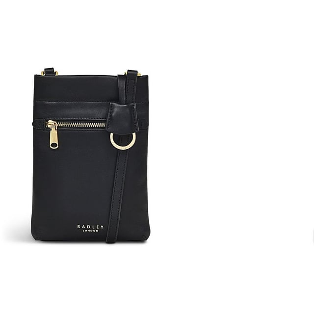 Radley Stardust Cross Body Bag