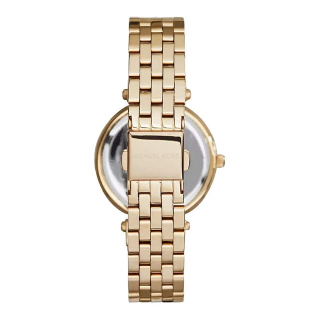 Michael Kors MK3365 Darci Ladies Watch