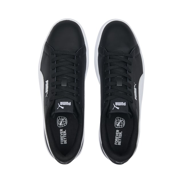 PUMA Unisex Smash 3.0 L Trainers