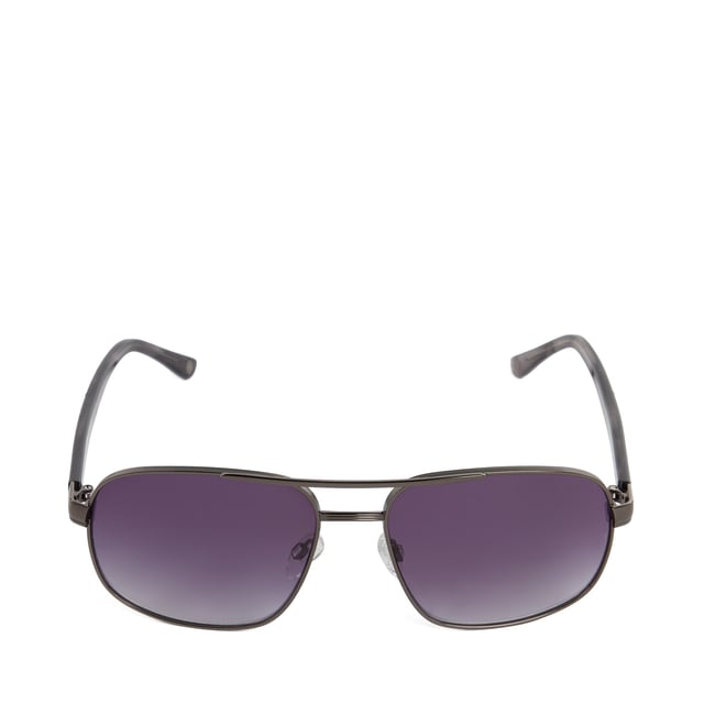 Dune Mens Ozzyy - Aviator Style Frames